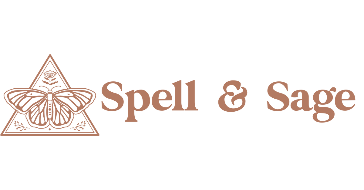 spellandsage